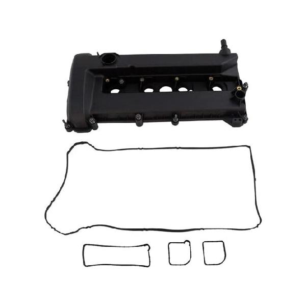 ※海外からのお取り寄せ商品の為、お届けまでに通常約2-3週間を頂戴しております。※税関にて開封される場合がありますが、新品・未使用商品です。※輸入品のためパッケージに輸送時に伴うスレや傷がある場合がございますが、商品に問題はございませんので...