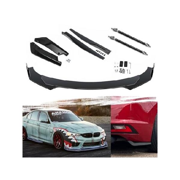 ※海外からのお取り寄せ商品の為、お届けまでに通常約2-3週間を頂戴しております。※税関にて開封される場合がありますが、新品・未使用商品です。※輸入品のためパッケージに輸送時に伴うスレや傷がある場合がございますが、商品に問題はございませんので...