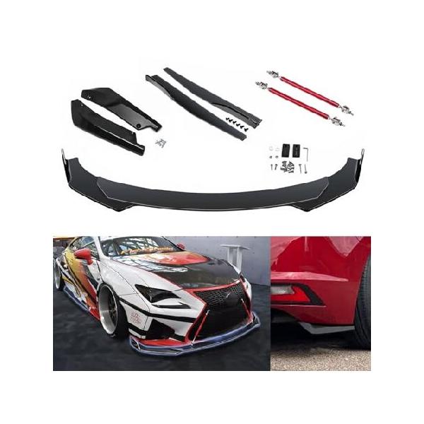 ※海外からのお取り寄せ商品の為、お届けまでに通常約2-3週間を頂戴しております。※税関にて開封される場合がありますが、新品・未使用商品です。※輸入品のためパッケージに輸送時に伴うスレや傷がある場合がございますが、商品に問題はございませんので...