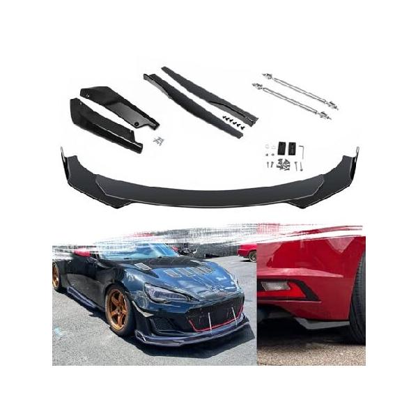 ※海外からのお取り寄せ商品の為、お届けまでに通常約2-3週間を頂戴しております。※税関にて開封される場合がありますが、新品・未使用商品です。※輸入品のためパッケージに輸送時に伴うスレや傷がある場合がございますが、商品に問題はございませんので...