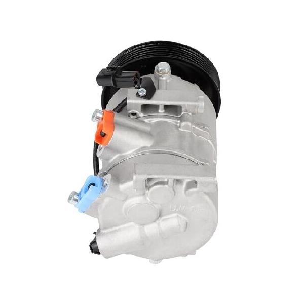 ※海外からのお取り寄せ商品の為、お届けまでに通常約2-3週間を頂戴しております。※税関にて開封される場合がありますが、新品・未使用商品です。※輸入品のためパッケージに輸送時に伴うスレや傷がある場合がございますが、商品に問題はございませんので...