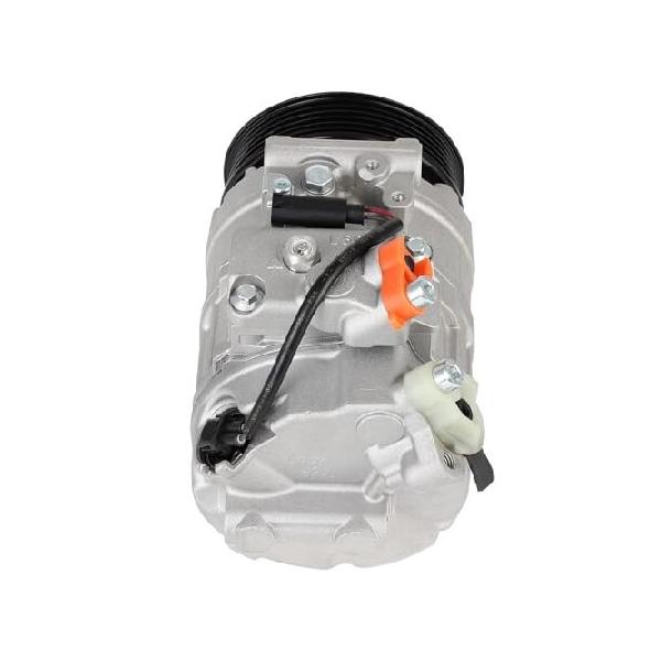 ※海外からのお取り寄せ商品の為、お届けまでに通常約2-3週間を頂戴しております。※税関にて開封される場合がありますが、新品・未使用商品です。※輸入品のためパッケージに輸送時に伴うスレや傷がある場合がございますが、商品に問題はございませんので...