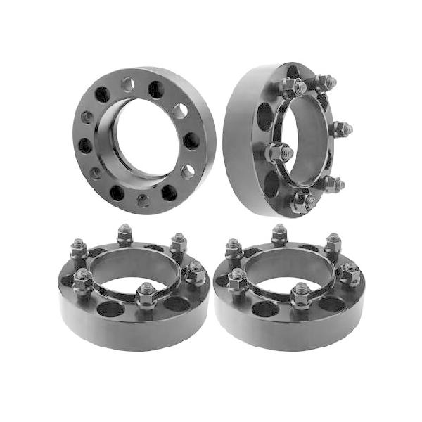 ※海外からのお取り寄せ商品の為、お届けまでに通常約2-3週間を頂戴しております。※税関にて開封される場合がありますが、新品・未使用商品です。※輸入品のためパッケージに輸送時に伴うスレや傷がある場合がございますが、商品に問題はございませんので...