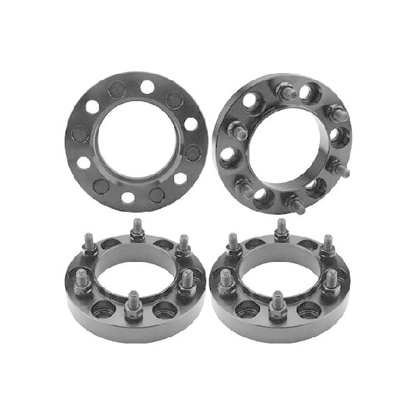 ※海外からのお取り寄せ商品の為、お届けまでに通常約2-3週間を頂戴しております。※税関にて開封される場合がありますが、新品・未使用商品です。※輸入品のためパッケージに輸送時に伴うスレや傷がある場合がございますが、商品に問題はございませんので...