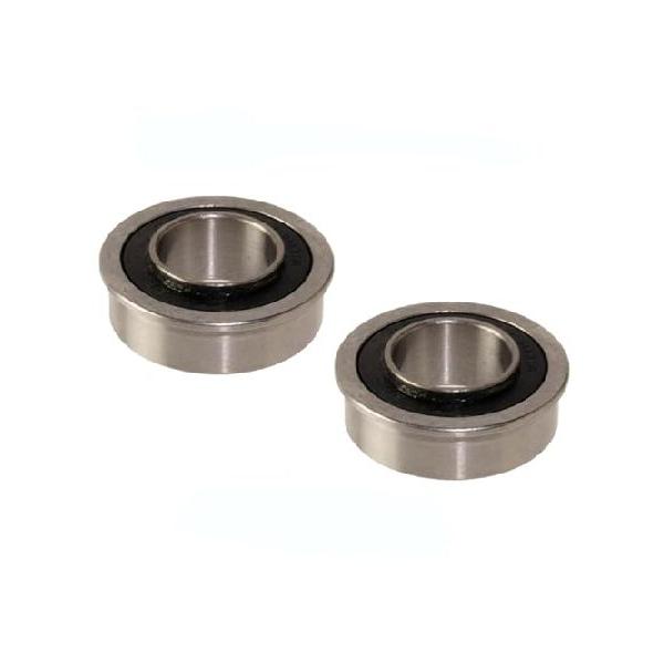 ※海外からのお取り寄せ商品の為、お届けまでに通常約2-3週間を頂戴しております。※税関にて開封される場合がありますが、新品・未使用商品です。※輸入品のためパッケージに輸送時に伴うスレや傷がある場合がございますが、商品に問題はございませんので...