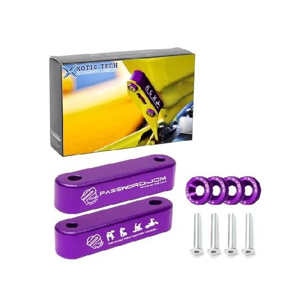 ※海外からのお取り寄せ商品の為、お届けまでに通常約2-3週間を頂戴しております。※税関にて開封される場合がありますが、新品・未使用商品です。※輸入品のためパッケージに輸送時に伴うスレや傷がある場合がございますが、商品に問題はございませんので...