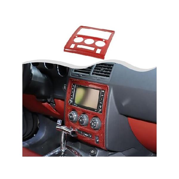 ※海外からのお取り寄せ商品の為、お届けまでに通常約2-3週間を頂戴しております。※税関にて開封される場合がありますが、新品・未使用商品です。※輸入品のためパッケージに輸送時に伴うスレや傷がある場合がございますが、商品に問題はございませんので...