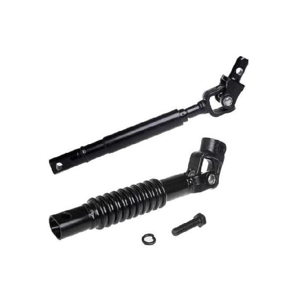 ※海外からのお取り寄せ商品の為、お届けまでに通常約2-3週間を頂戴しております。※税関にて開封される場合がありますが、新品・未使用商品です。※輸入品のためパッケージに輸送時に伴うスレや傷がある場合がございますが、商品に問題はございませんので...