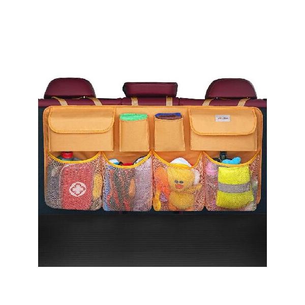 ※海外からのお取り寄せ商品の為、お届けまでに通常約2-3週間を頂戴しております。※税関にて開封される場合がありますが、新品・未使用商品です。※輸入品のためパッケージに輸送時に伴うスレや傷がある場合がございますが、商品に問題はございませんので...