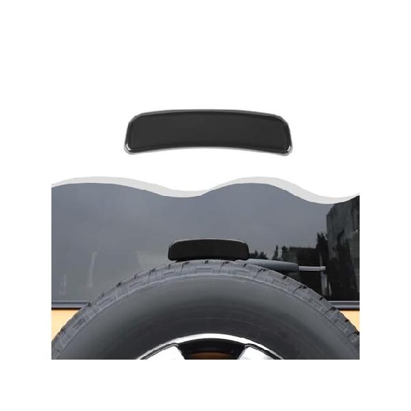 ※海外からのお取り寄せ商品の為、お届けまでに通常約2-3週間を頂戴しております。※税関にて開封される場合がありますが、新品・未使用商品です。※輸入品のためパッケージに輸送時に伴うスレや傷がある場合がございますが、商品に問題はございませんので...