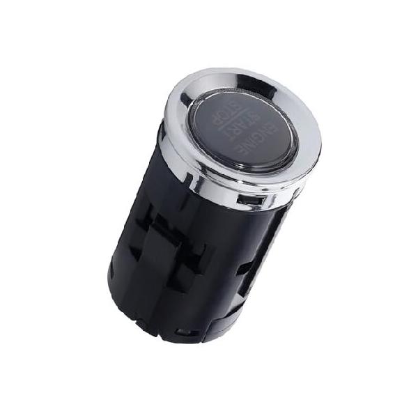 ※海外からのお取り寄せ商品の為、お届けまでに通常約2-3週間を頂戴しております。※税関にて開封される場合がありますが、新品・未使用商品です。※輸入品のためパッケージに輸送時に伴うスレや傷がある場合がございますが、商品に問題はございませんので...