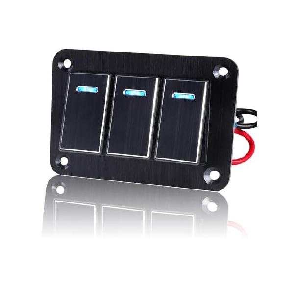 ※海外からのお取り寄せ商品の為、お届けまでに通常約2-3週間を頂戴しております。※税関にて開封される場合がありますが、新品・未使用商品です。※輸入品のためパッケージに輸送時に伴うスレや傷がある場合がございますが、商品に問題はございませんので...