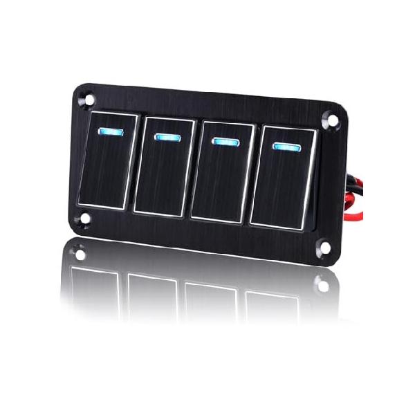 ※海外からのお取り寄せ商品の為、お届けまでに通常約2-3週間を頂戴しております。※税関にて開封される場合がありますが、新品・未使用商品です。※輸入品のためパッケージに輸送時に伴うスレや傷がある場合がございますが、商品に問題はございませんので...