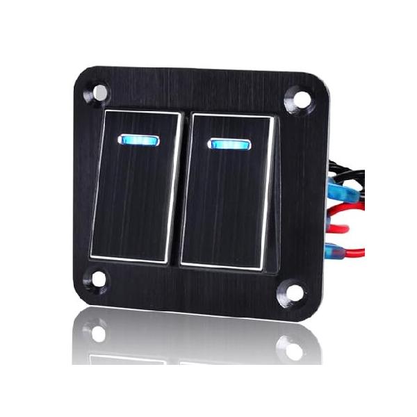 ※海外からのお取り寄せ商品の為、お届けまでに通常約2-3週間を頂戴しております。※税関にて開封される場合がありますが、新品・未使用商品です。※輸入品のためパッケージに輸送時に伴うスレや傷がある場合がございますが、商品に問題はございませんので...