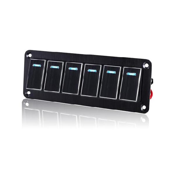 ※海外からのお取り寄せ商品の為、お届けまでに通常約2-3週間を頂戴しております。※税関にて開封される場合がありますが、新品・未使用商品です。※輸入品のためパッケージに輸送時に伴うスレや傷がある場合がございますが、商品に問題はございませんので...