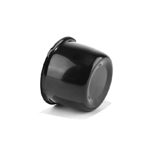 ※海外からのお取り寄せ商品の為、お届けまでに通常約2-3週間を頂戴しております。※税関にて開封される場合がありますが、新品・未使用商品です。※輸入品のためパッケージに輸送時に伴うスレや傷がある場合がございますが、商品に問題はございませんので...