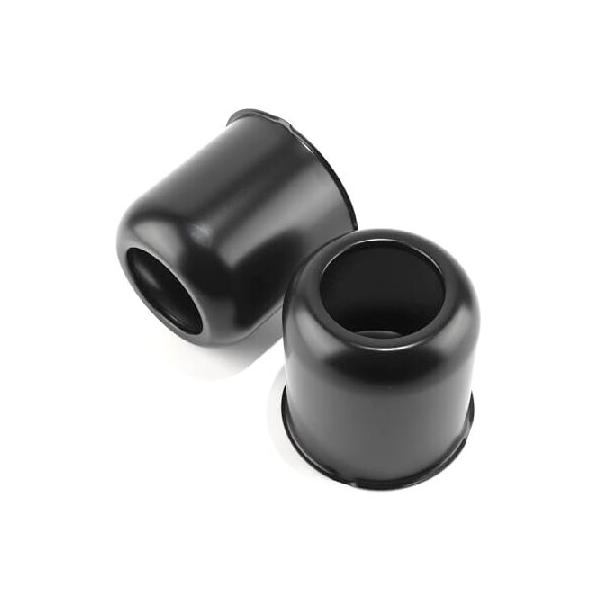 ※海外からのお取り寄せ商品の為、お届けまでに通常約2-3週間を頂戴しております。※税関にて開封される場合がありますが、新品・未使用商品です。※輸入品のためパッケージに輸送時に伴うスレや傷がある場合がございますが、商品に問題はございませんので...