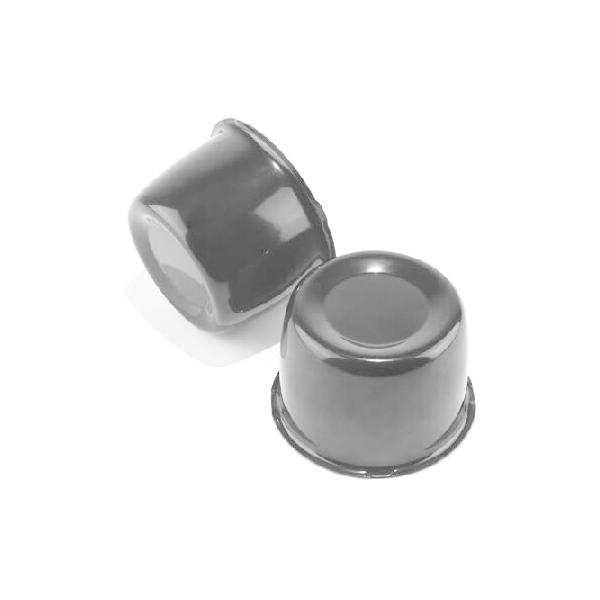 ※海外からのお取り寄せ商品の為、お届けまでに通常約2-3週間を頂戴しております。※税関にて開封される場合がありますが、新品・未使用商品です。※輸入品のためパッケージに輸送時に伴うスレや傷がある場合がございますが、商品に問題はございませんので...