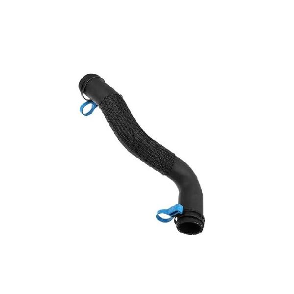 ※海外からのお取り寄せ商品の為、お届けまでに通常約2-3週間を頂戴しております。※税関にて開封される場合がありますが、新品・未使用商品です。※輸入品のためパッケージに輸送時に伴うスレや傷がある場合がございますが、商品に問題はございませんので...