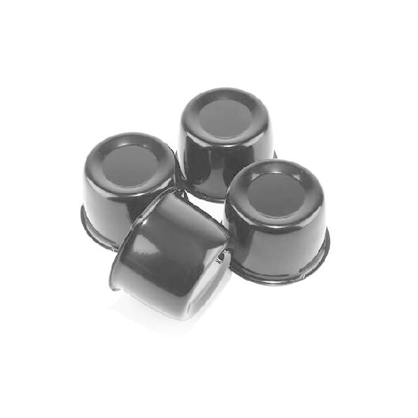 ※海外からのお取り寄せ商品の為、お届けまでに通常約2-3週間を頂戴しております。※税関にて開封される場合がありますが、新品・未使用商品です。※輸入品のためパッケージに輸送時に伴うスレや傷がある場合がございますが、商品に問題はございませんので...