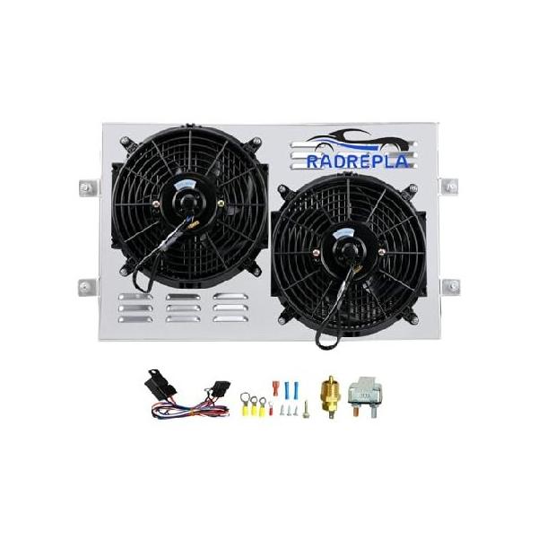 ※海外からのお取り寄せ商品の為、お届けまでに通常約2-3週間を頂戴しております。※税関にて開封される場合がありますが、新品・未使用商品です。※輸入品のためパッケージに輸送時に伴うスレや傷がある場合がございますが、商品に問題はございませんので...