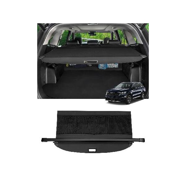 ※海外からのお取り寄せ商品の為、お届けまでに通常約2-3週間を頂戴しております。※税関にて開封される場合がありますが、新品・未使用商品です。※輸入品のためパッケージに輸送時に伴うスレや傷がある場合がございますが、商品に問題はございませんので...