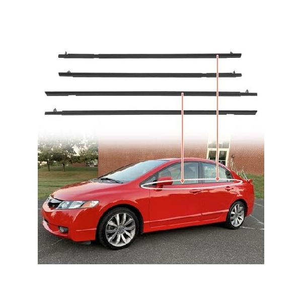 ※海外からのお取り寄せ商品の為、お届けまでに通常約2-3週間を頂戴しております。※税関にて開封される場合がありますが、新品・未使用商品です。※輸入品のためパッケージに輸送時に伴うスレや傷がある場合がございますが、商品に問題はございませんので...