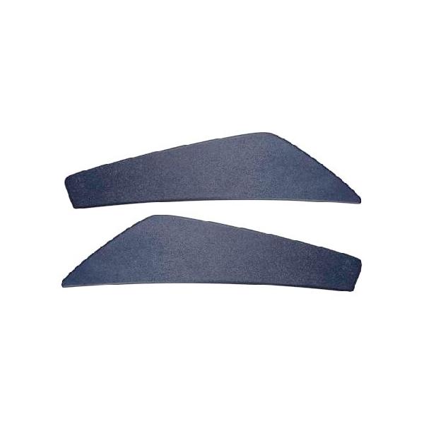 ※海外からのお取り寄せ商品の為、お届けまでに通常約2-3週間を頂戴しております。※税関にて開封される場合がありますが、新品・未使用商品です。※輸入品のためパッケージに輸送時に伴うスレや傷がある場合がございますが、商品に問題はございませんので...