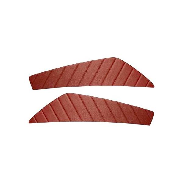 ※海外からのお取り寄せ商品の為、お届けまでに通常約2-3週間を頂戴しております。※税関にて開封される場合がありますが、新品・未使用商品です。※輸入品のためパッケージに輸送時に伴うスレや傷がある場合がございますが、商品に問題はございませんので...