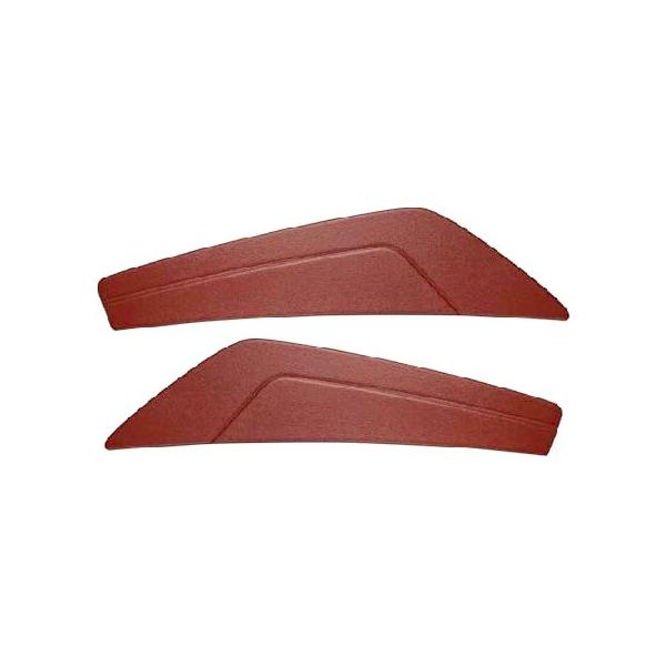 ※海外からのお取り寄せ商品の為、お届けまでに通常約2-3週間を頂戴しております。※税関にて開封される場合がありますが、新品・未使用商品です。※輸入品のためパッケージに輸送時に伴うスレや傷がある場合がございますが、商品に問題はございませんので...