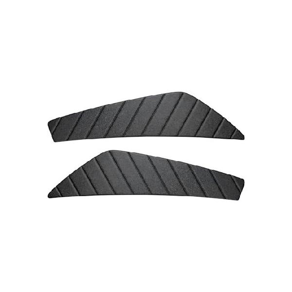 ※海外からのお取り寄せ商品の為、お届けまでに通常約2-3週間を頂戴しております。※税関にて開封される場合がありますが、新品・未使用商品です。※輸入品のためパッケージに輸送時に伴うスレや傷がある場合がございますが、商品に問題はございませんので...