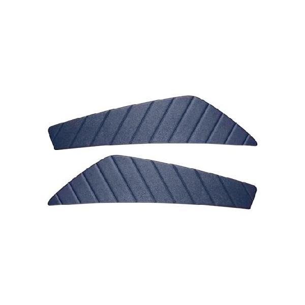 ※海外からのお取り寄せ商品の為、お届けまでに通常約2-3週間を頂戴しております。※税関にて開封される場合がありますが、新品・未使用商品です。※輸入品のためパッケージに輸送時に伴うスレや傷がある場合がございますが、商品に問題はございませんので...