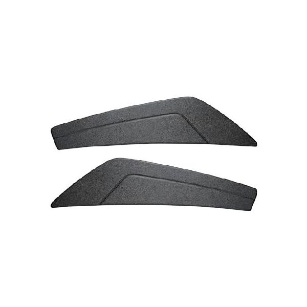 ※海外からのお取り寄せ商品の為、お届けまでに通常約2-3週間を頂戴しております。※税関にて開封される場合がありますが、新品・未使用商品です。※輸入品のためパッケージに輸送時に伴うスレや傷がある場合がございますが、商品に問題はございませんので...