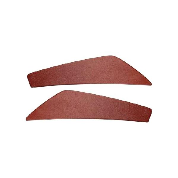 ※海外からのお取り寄せ商品の為、お届けまでに通常約2-3週間を頂戴しております。※税関にて開封される場合がありますが、新品・未使用商品です。※輸入品のためパッケージに輸送時に伴うスレや傷がある場合がございますが、商品に問題はございませんので...