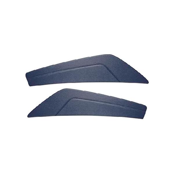 ※海外からのお取り寄せ商品の為、お届けまでに通常約2-3週間を頂戴しております。※税関にて開封される場合がありますが、新品・未使用商品です。※輸入品のためパッケージに輸送時に伴うスレや傷がある場合がございますが、商品に問題はございませんので...