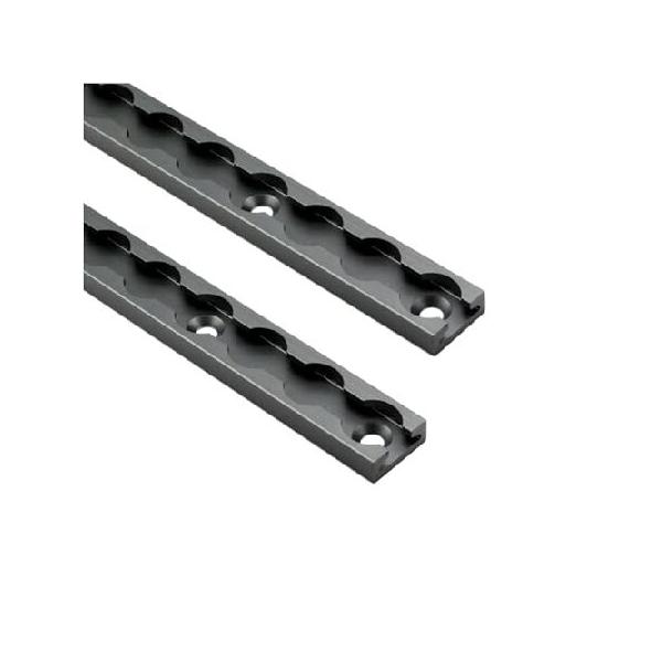 ※海外からのお取り寄せ商品の為、お届けまでに通常約2-3週間を頂戴しております。※税関にて開封される場合がありますが、新品・未使用商品です。※輸入品のためパッケージに輸送時に伴うスレや傷がある場合がございますが、商品に問題はございませんので...