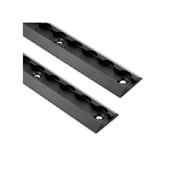 ※海外からのお取り寄せ商品の為、お届けまでに通常約2-3週間を頂戴しております。※税関にて開封される場合がありますが、新品・未使用商品です。※輸入品のためパッケージに輸送時に伴うスレや傷がある場合がございますが、商品に問題はございませんので...