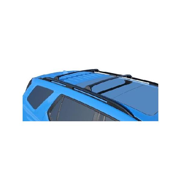 ※海外からのお取り寄せ商品の為、お届けまでに通常約2-3週間を頂戴しております。※税関にて開封される場合がありますが、新品・未使用商品です。※輸入品のためパッケージに輸送時に伴うスレや傷がある場合がございますが、商品に問題はございませんので...