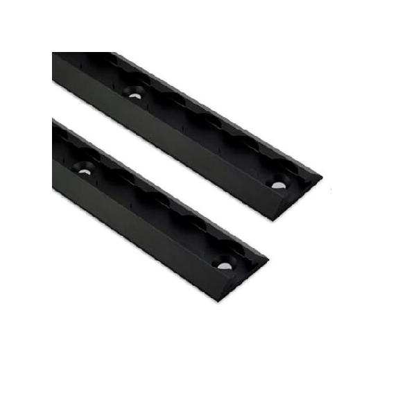 ※海外からのお取り寄せ商品の為、お届けまでに通常約2-3週間を頂戴しております。※税関にて開封される場合がありますが、新品・未使用商品です。※輸入品のためパッケージに輸送時に伴うスレや傷がある場合がございますが、商品に問題はございませんので...