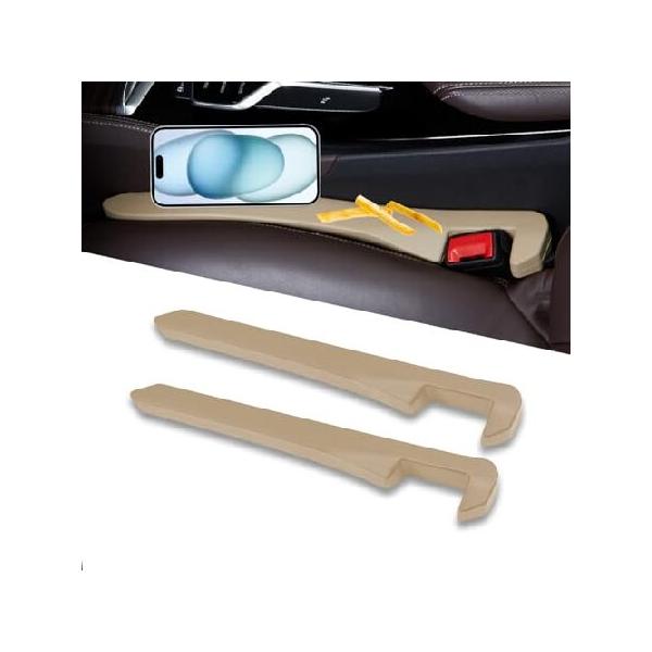 ※海外からのお取り寄せ商品の為、お届けまでに通常約2-3週間を頂戴しております。※税関にて開封される場合がありますが、新品・未使用商品です。※輸入品のためパッケージに輸送時に伴うスレや傷がある場合がございますが、商品に問題はございませんので...