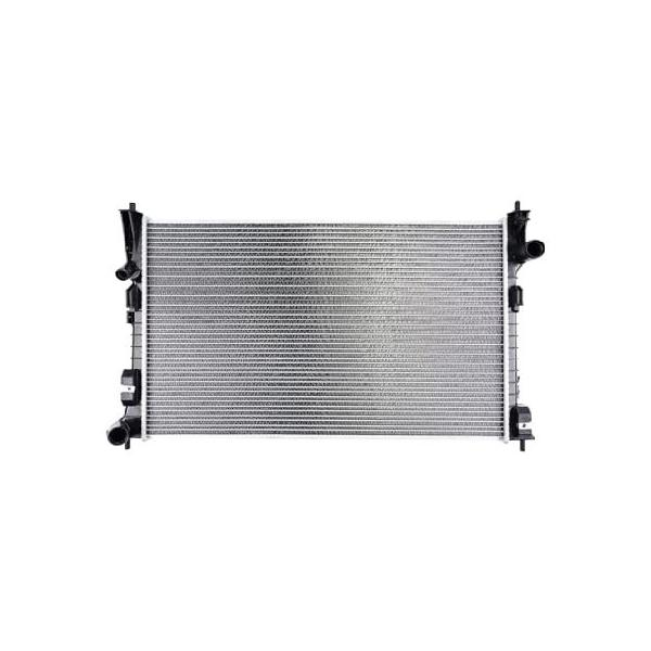 ※海外からのお取り寄せ商品の為、お届けまでに通常約2-3週間を頂戴しております。※税関にて開封される場合がありますが、新品・未使用商品です。※輸入品のためパッケージに輸送時に伴うスレや傷がある場合がございますが、商品に問題はございませんので...