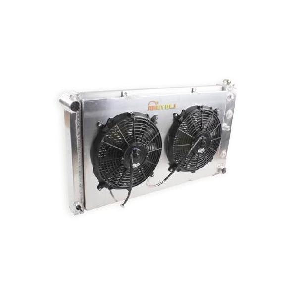 ※海外からのお取り寄せ商品の為、お届けまでに通常約2-3週間を頂戴しております。※税関にて開封される場合がありますが、新品・未使用商品です。※輸入品のためパッケージに輸送時に伴うスレや傷がある場合がございますが、商品に問題はございませんので...