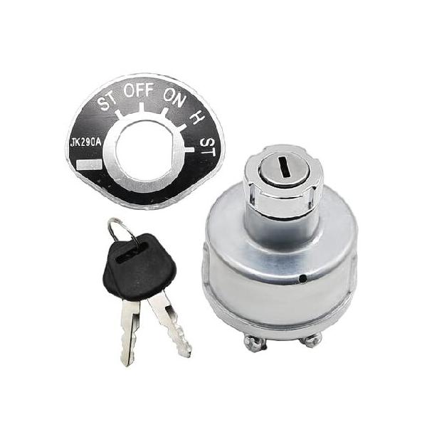 ※海外からのお取り寄せ商品の為、お届けまでに通常約2-3週間を頂戴しております。※税関にて開封される場合がありますが、新品・未使用商品です。※輸入品のためパッケージに輸送時に伴うスレや傷がある場合がございますが、商品に問題はございませんので...