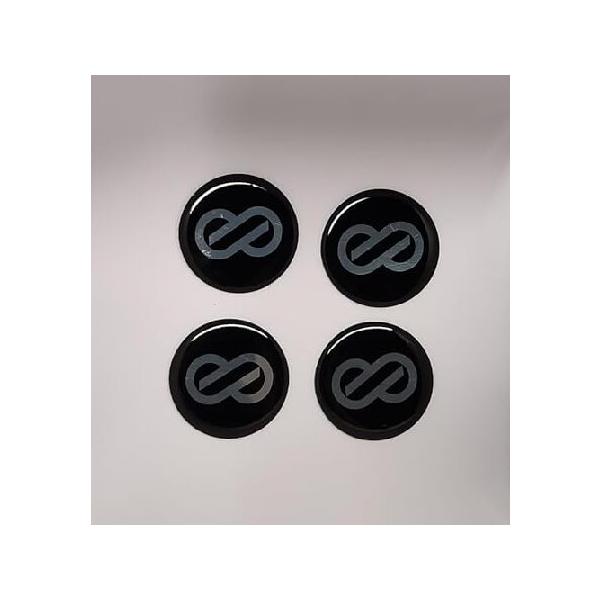 ※海外からのお取り寄せ商品の為、お届けまでに通常約2-3週間を頂戴しております。※税関にて開封される場合がありますが、新品・未使用商品です。※輸入品のためパッケージに輸送時に伴うスレや傷がある場合がございますが、商品に問題はございませんので...