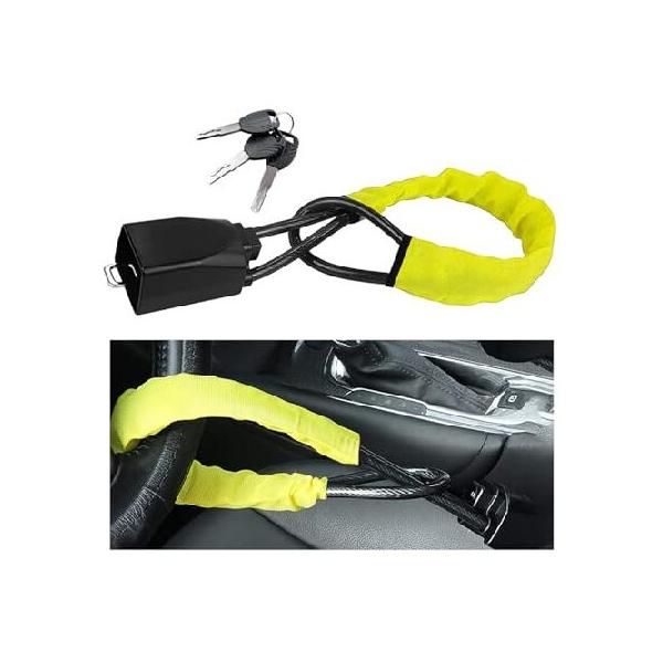 ※海外からのお取り寄せ商品の為、お届けまでに通常約2-3週間を頂戴しております。※税関にて開封される場合がありますが、新品・未使用商品です。※輸入品のためパッケージに輸送時に伴うスレや傷がある場合がございますが、商品に問題はございませんので...