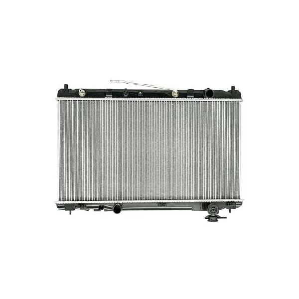 ※海外からのお取り寄せ商品の為、お届けまでに通常約2-3週間を頂戴しております。※税関にて開封される場合がありますが、新品・未使用商品です。※輸入品のためパッケージに輸送時に伴うスレや傷がある場合がございますが、商品に問題はございませんので...