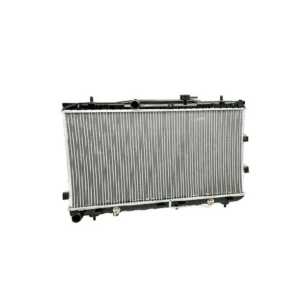 ※海外からのお取り寄せ商品の為、お届けまでに通常約2-3週間を頂戴しております。※税関にて開封される場合がありますが、新品・未使用商品です。※輸入品のためパッケージに輸送時に伴うスレや傷がある場合がございますが、商品に問題はございませんので...