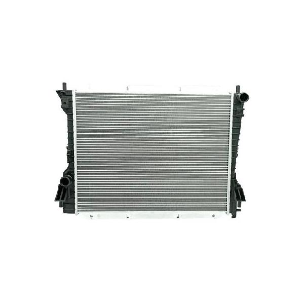 ※海外からのお取り寄せ商品の為、お届けまでに通常約2-3週間を頂戴しております。※税関にて開封される場合がありますが、新品・未使用商品です。※輸入品のためパッケージに輸送時に伴うスレや傷がある場合がございますが、商品に問題はございませんので...