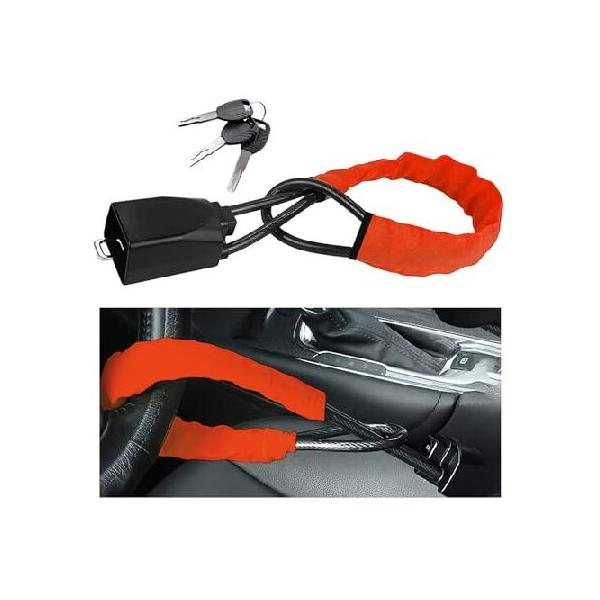 ※海外からのお取り寄せ商品の為、お届けまでに通常約2-3週間を頂戴しております。※税関にて開封される場合がありますが、新品・未使用商品です。※輸入品のためパッケージに輸送時に伴うスレや傷がある場合がございますが、商品に問題はございませんので...