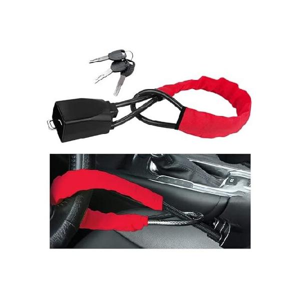 ※海外からのお取り寄せ商品の為、お届けまでに通常約2-3週間を頂戴しております。※税関にて開封される場合がありますが、新品・未使用商品です。※輸入品のためパッケージに輸送時に伴うスレや傷がある場合がございますが、商品に問題はございませんので...